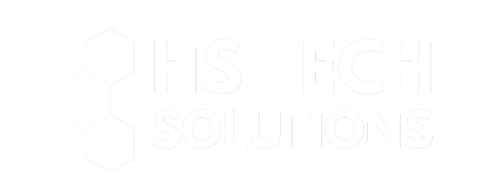 HSTECH – IT Solutions